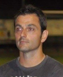 CalcioMarche - Tutto il calcio marchigiano nome per nome